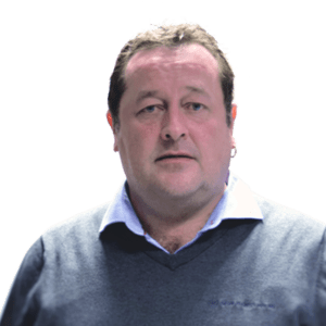 Oslo Hovedkontor - Hofstad