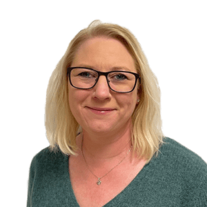 Oslo Hovedkontor - Hofstad